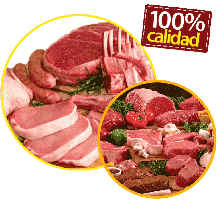Halal meat , orginal beef image, red color beef for steak - PNGArc