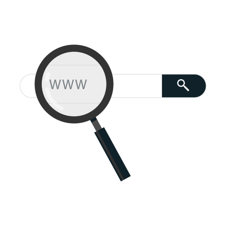 google search bar logo template - PNGArc
