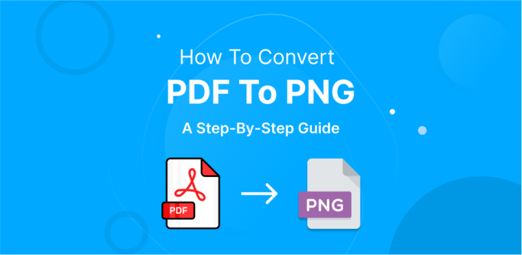 How Do You Convert PNG To JPG On Mac For Free - PNGArc