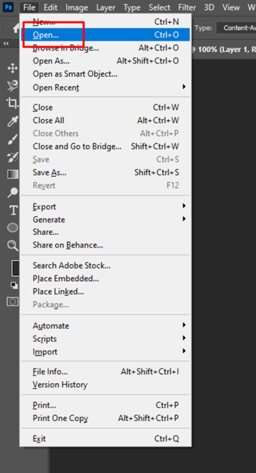 How To Make A PNG File Smaller Without Losing Quality? - PNGArc