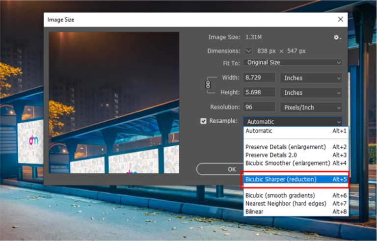 How To Make A PNG File Smaller Without Losing Quality? - PNGArc