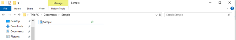 How To Convert A PNG File To A PDF: Top 2 Ways - PNGArc