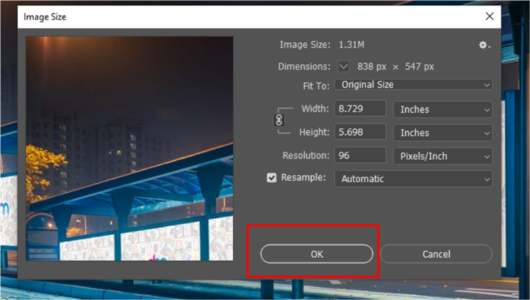 How To Make A PNG File Smaller Without Losing Quality? - PNGArc