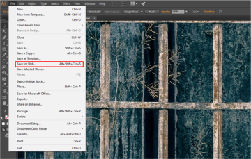 How To Make A PNG File Smaller Without Losing Quality? - PNGArc